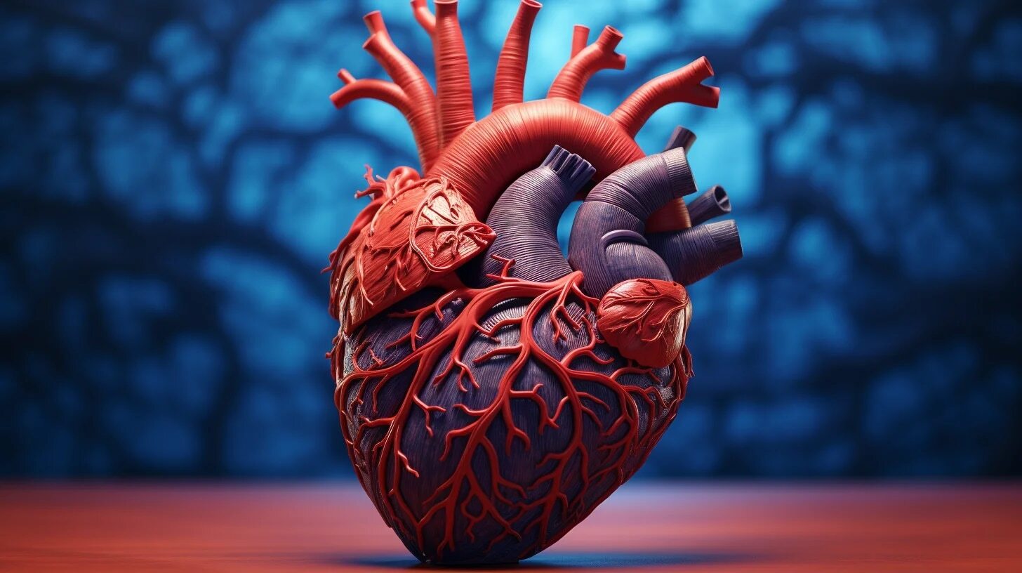 Congreso Europeo de Cardiología: cuáles son las tres novedades globales ...